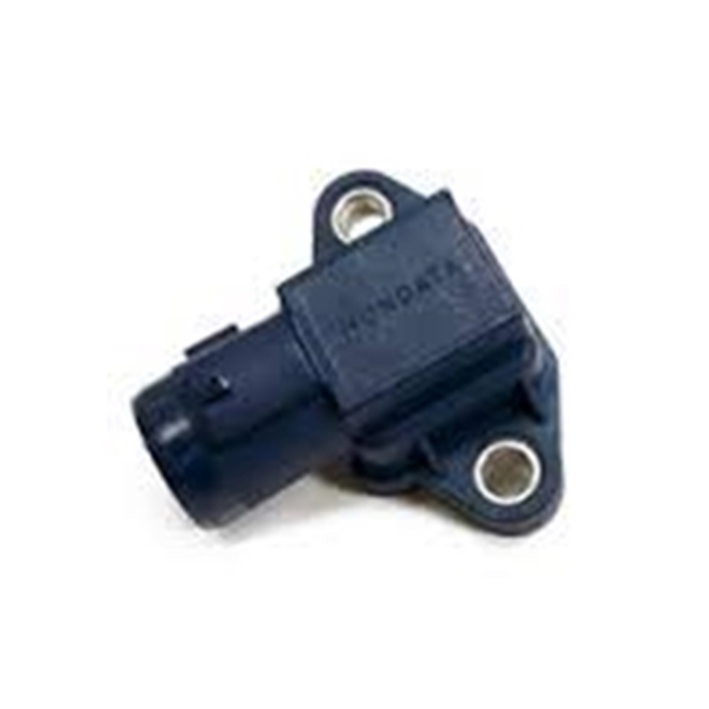 Garage16 - Hondata 4 bar MAP Sensor - Acura/Honda (K-Series non K24z7)