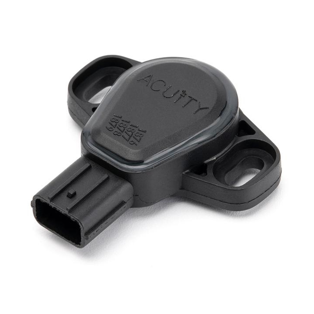 Garage16 - Acuity Hall Effect Throttle Position Sensor - K-Series