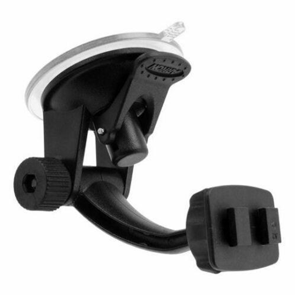 Garage16 - KTuner V2 Mount Kit