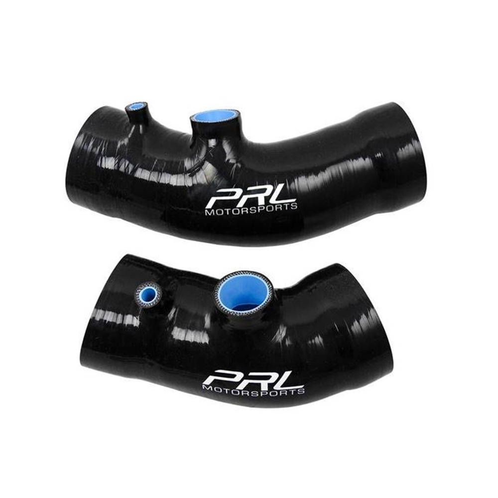 Garage16 - 2017-2021 Honda Civic Type-R FK8 Intake Conversion Hose for ...