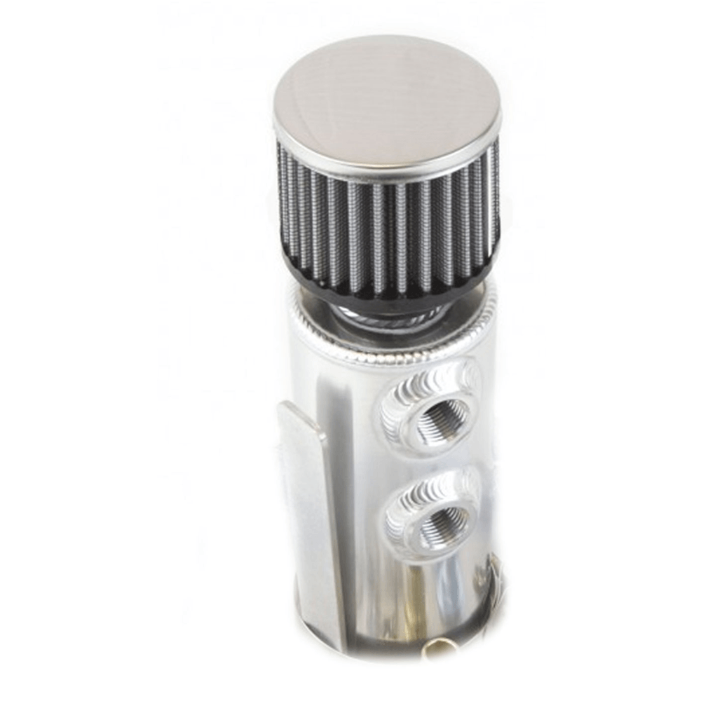 Garage16 - SpeedFactory Catch Can NA Version Can ONLY