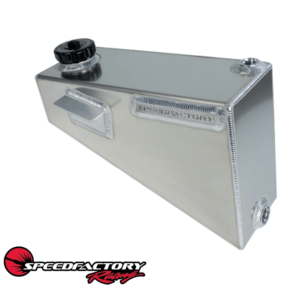 Garage16 - SpeedFactory Battery Location Fuel Cell - EG/EK/DC
