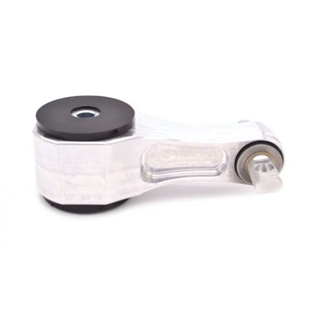Garage16 - Upper Torque mount for 2006-2015 Civic SI