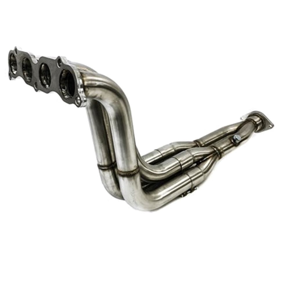 Garage16 - PLM Power Driven K Swap K20 4-2-1 RB Header