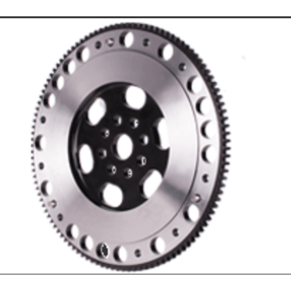 Garage16 - Competition Clutch Toyota Supra 2JZGE, 7MGE W58 Trans ...