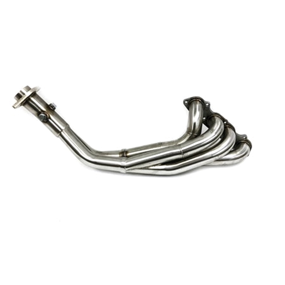 Garage16 - PLM Power Driven S2000 Tri-Y Stainless Steel Header