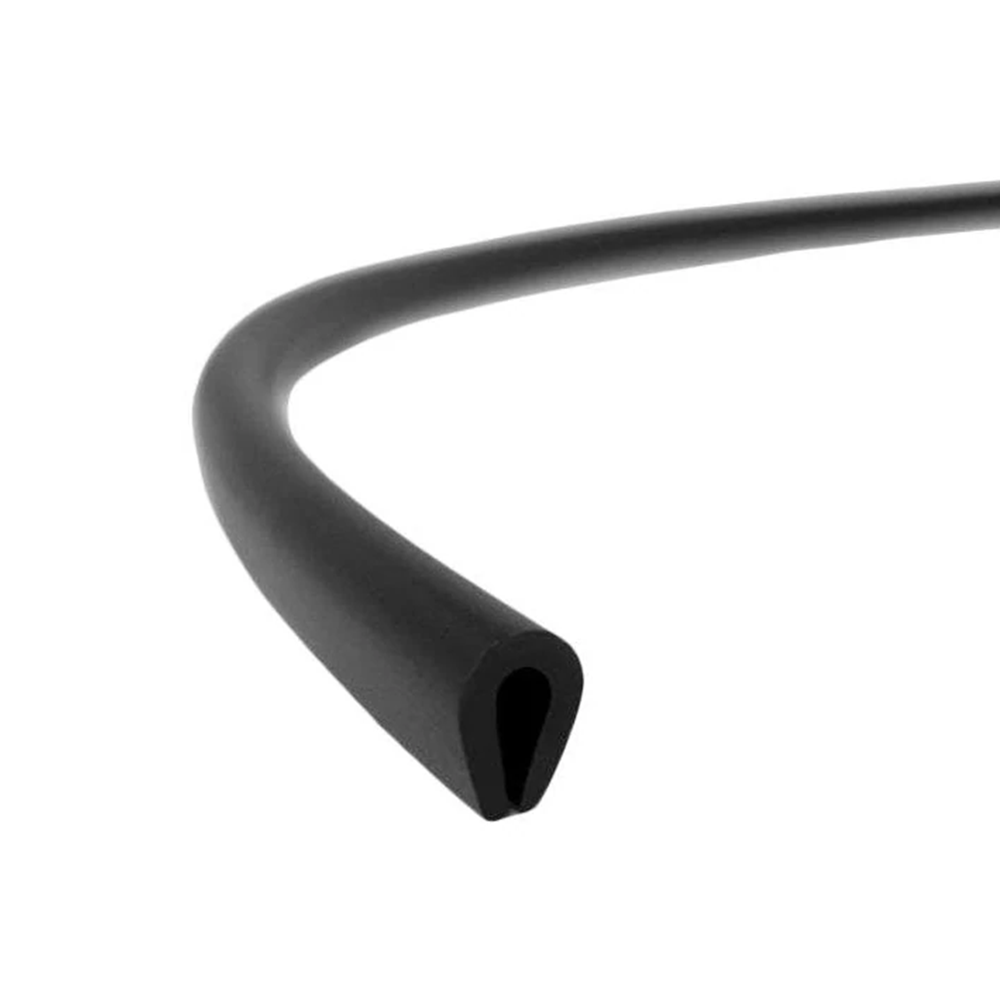 Garage16 - Shift Plate Injected Molded Trim For V2 CH Shift Plates