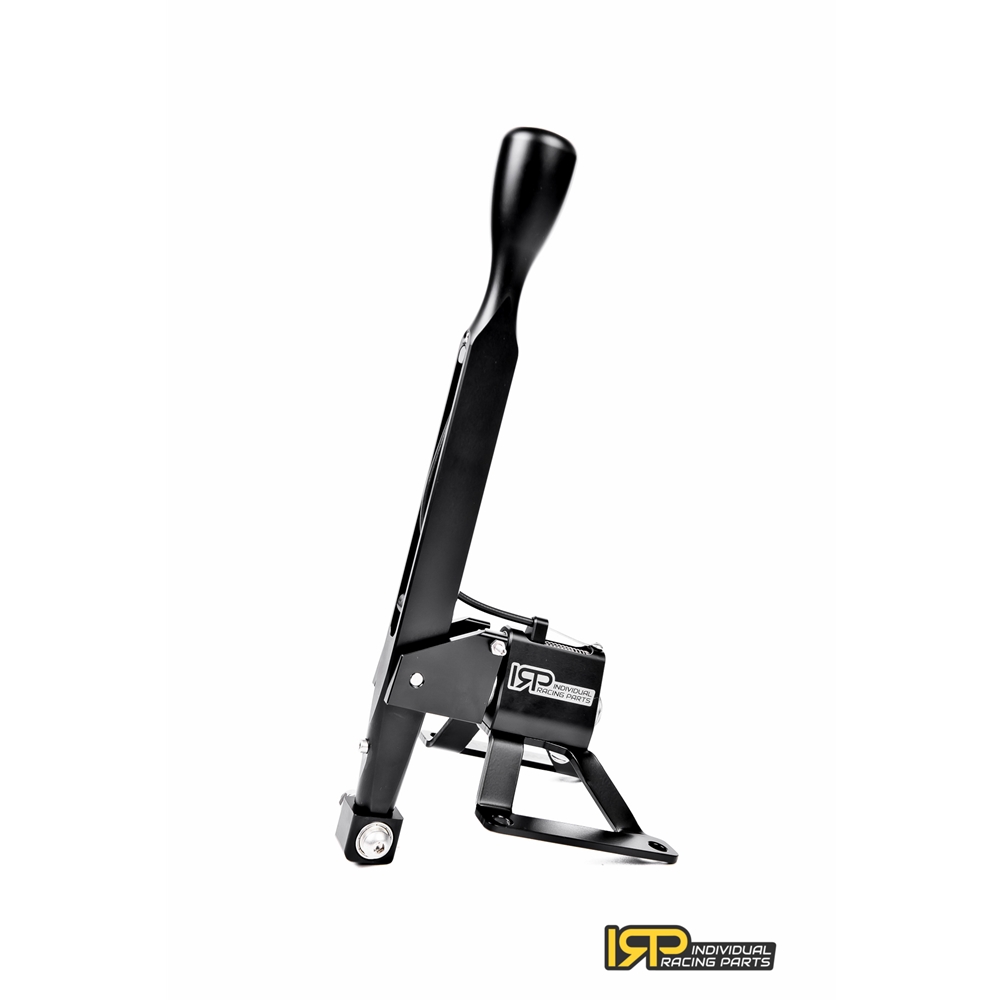 Garage16 - IRP Short Shifter - Acura Integra 90-01 & Honda Civic 88-00