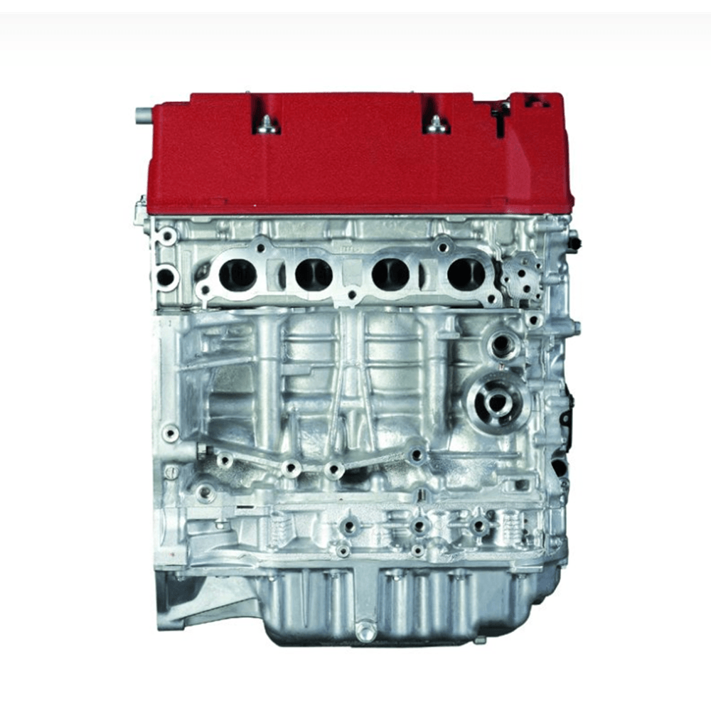 Garage16 - Engine Complete, K20A - Integra