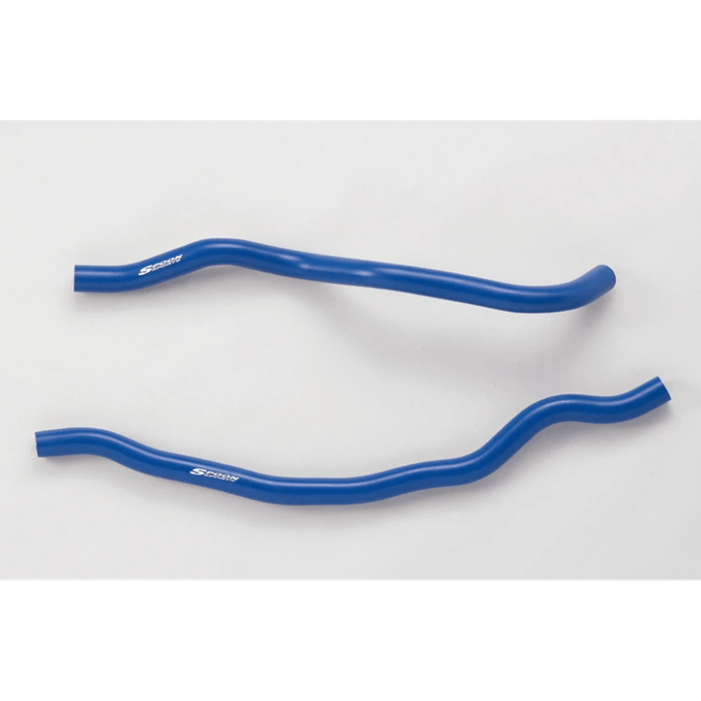 Garage16 - Radiator Hose Set - S2000 AP1/2