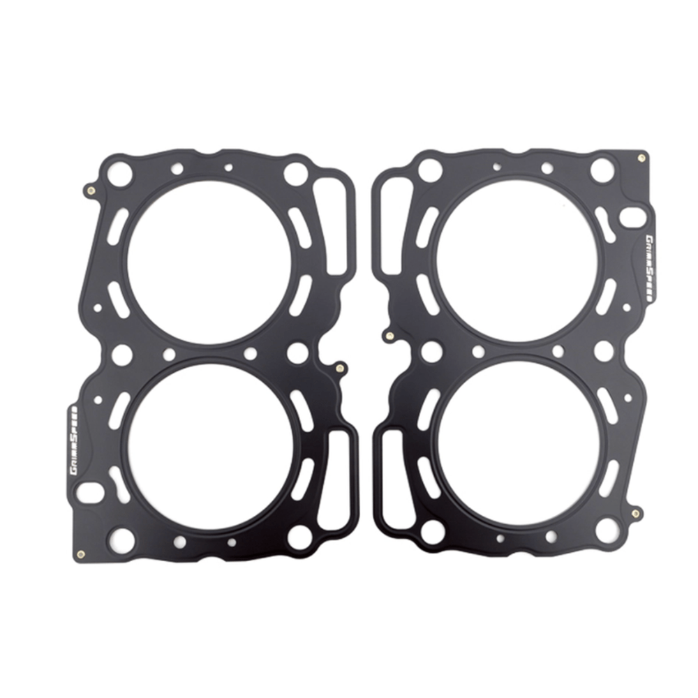 Subaru head gasket kit store