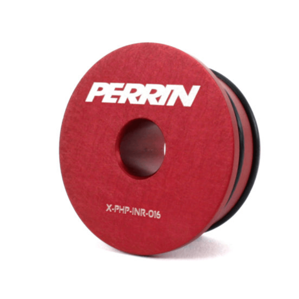 Garage16 - Solid Shifter Bushing 2017-2020 Civic Type R and Si