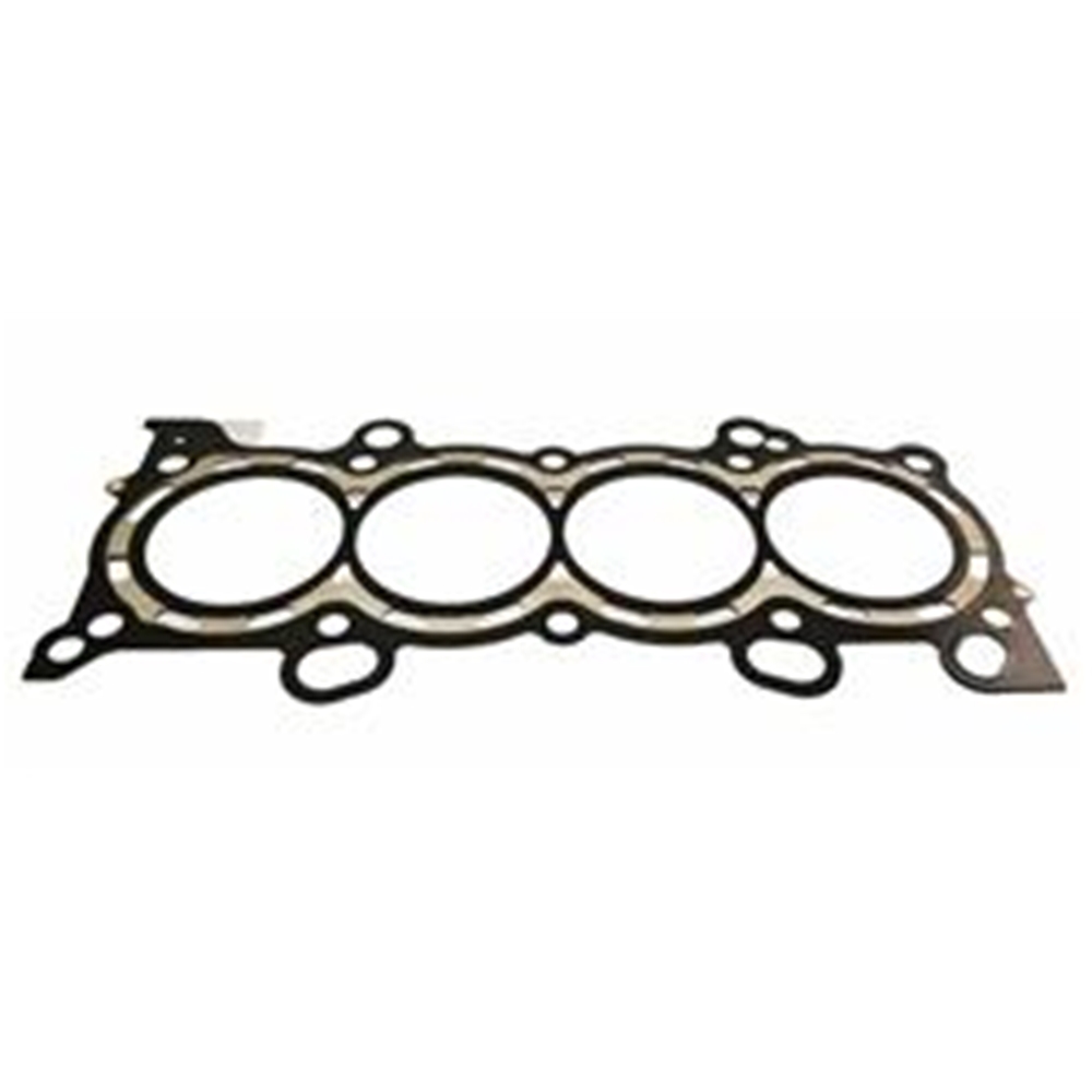 Garage16 - HONDA OEM - CYLINDER HEAD GASKET - ACURA/HONDA K-Series K24 ...