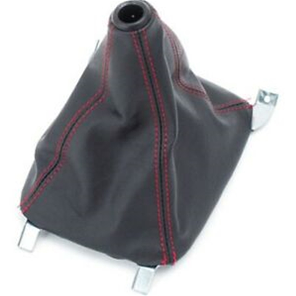 Garage16 - Honda JDM Interior - JDM FD2 Honda Civic Type R 06-11 Red ...