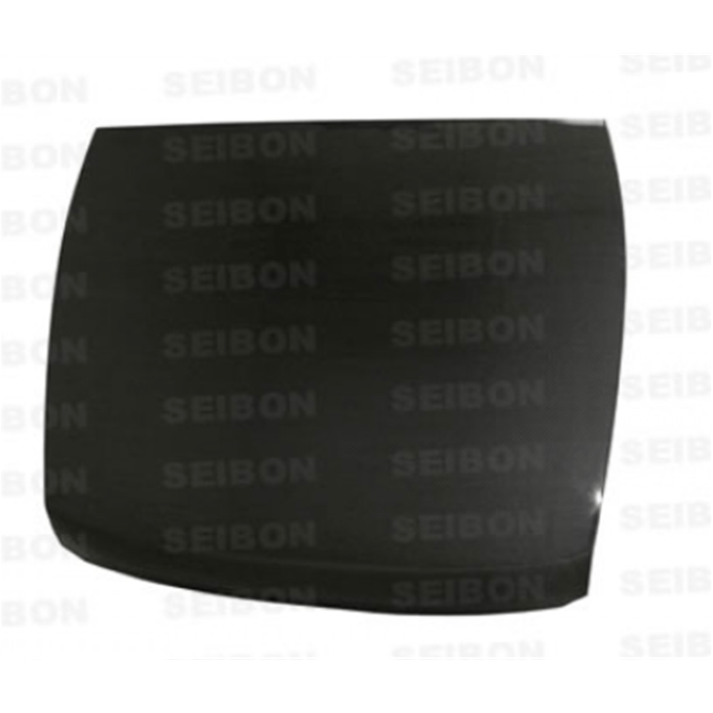 Garage16 - 1993 - 1997 HONDA DEL SOL OE TRUNK