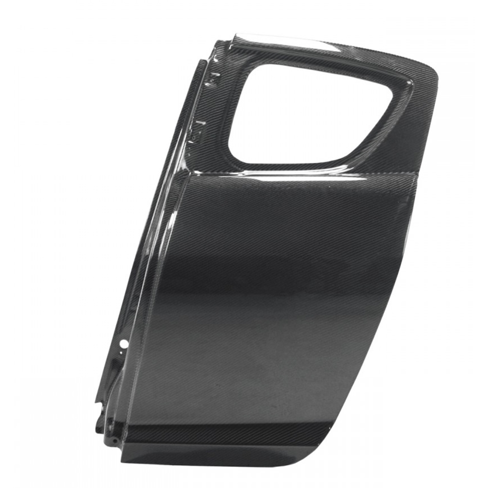 Garage16 - 2004 - 2010 MAZDA RX-8 REAR DOORS (Pair)