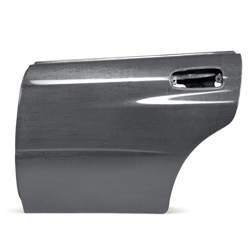 Garage16 - 2002 - 2007 SUBARU IMPREZA / WRX / STI REAR DOORS (Pair)