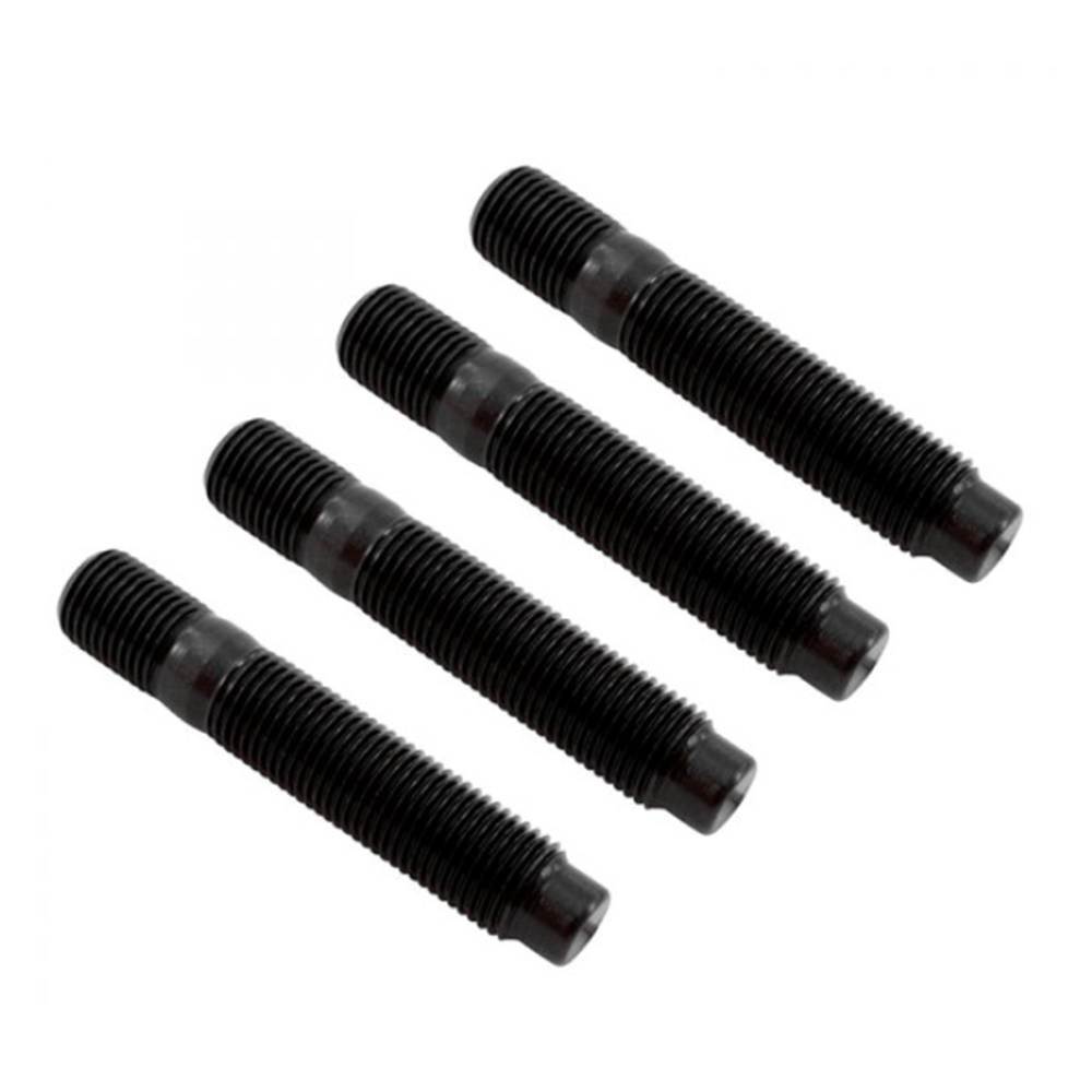 Garage16 - WHEEL STUDS 100m 12m M12x1.25