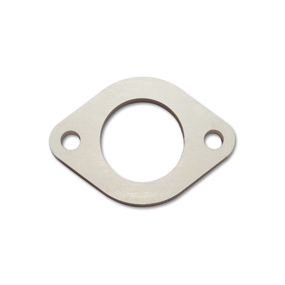 Garage16 - Exhaust Manifold Flange for Porsche 930/911 Motor