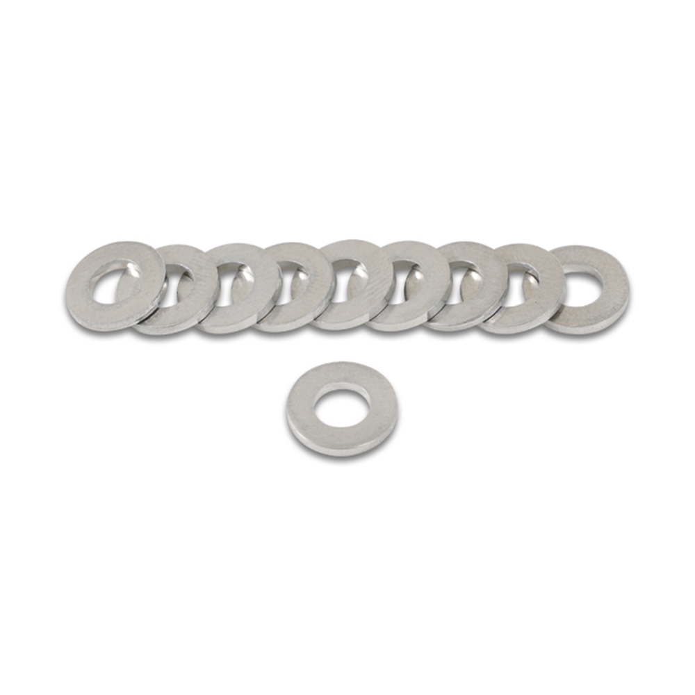 Garage16 - Crush Washers, M22 - Package of 10