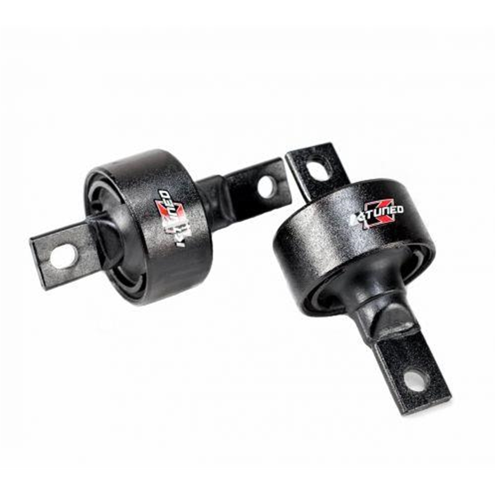 Garage16 - Rear Trailing Arm Bushing - EG/DC2/EK (Rubber)