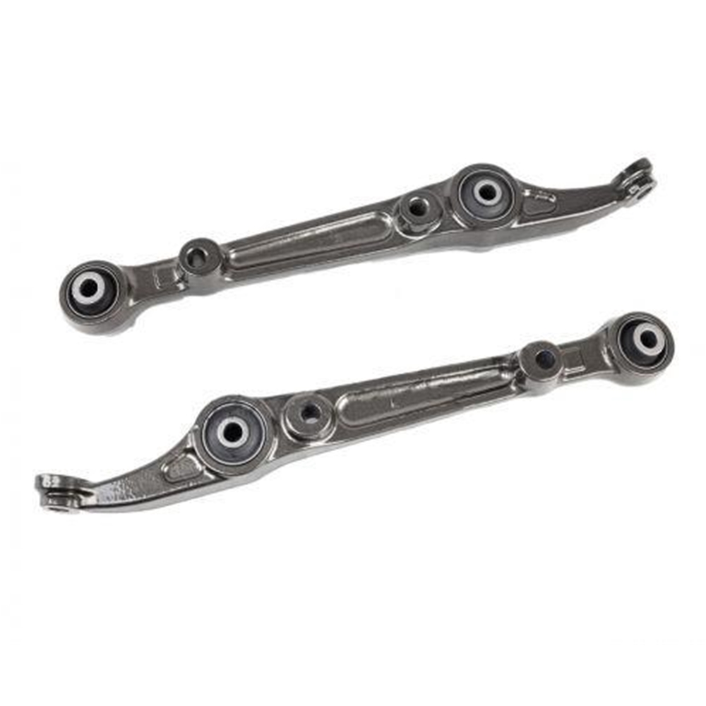 Garage16 - Replacement Front LCA (Lower Control Arms) - EF/CRX 89-91 ...