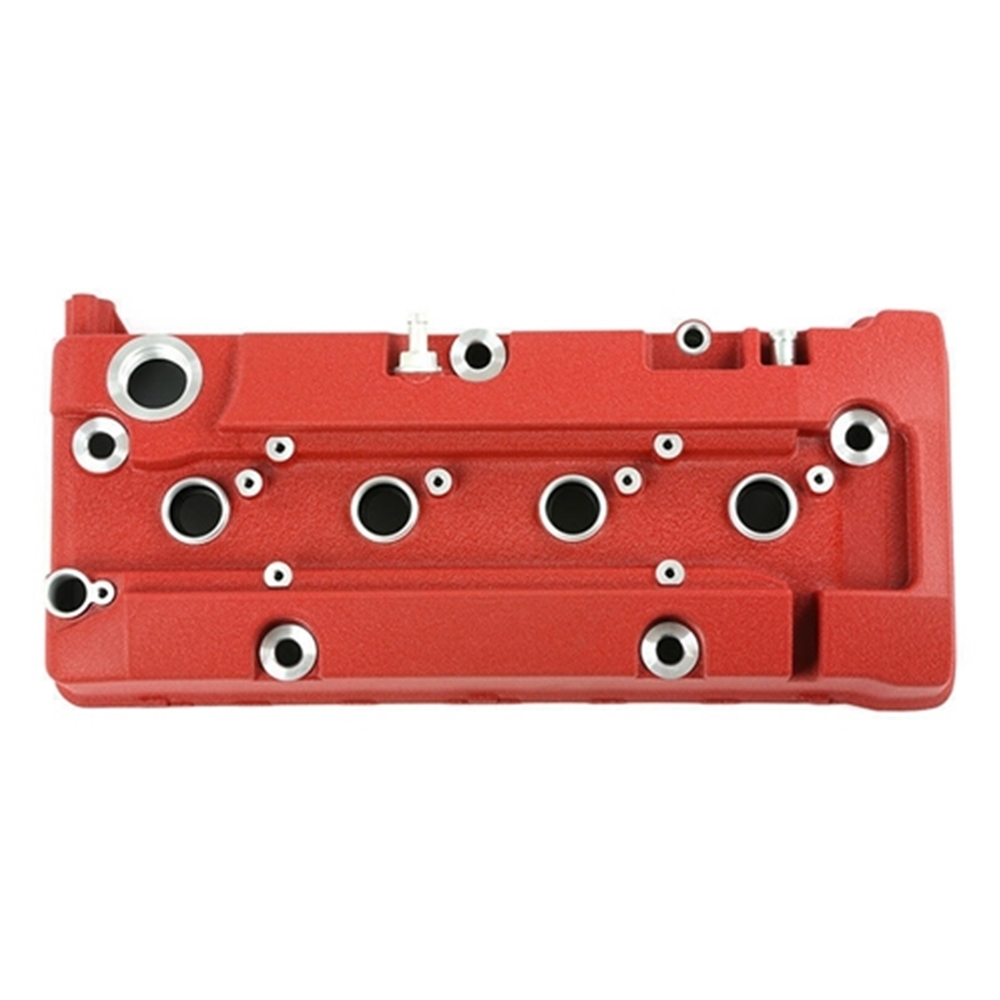 Garage16 - Honda OEM JDM - Valve Cover Honda AP1