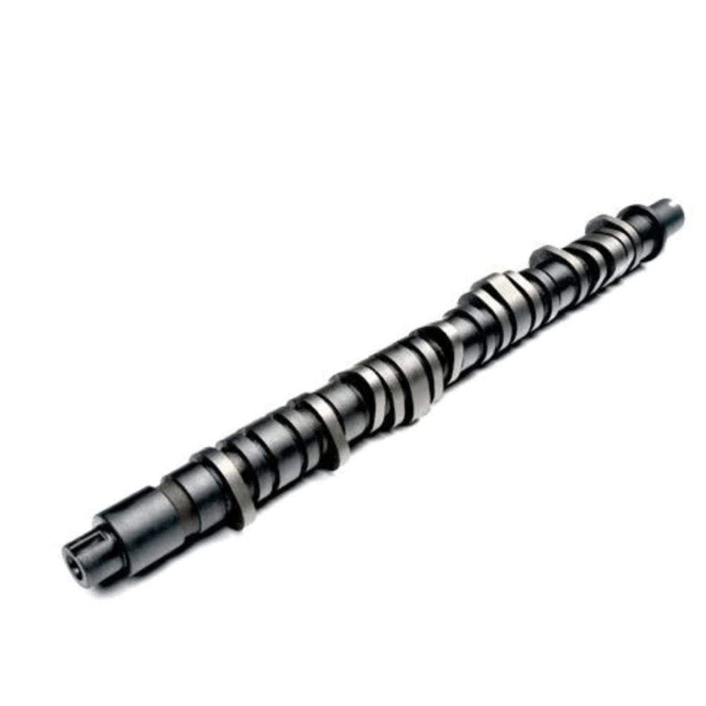 Garage16 - D-Series SOHC VTEC Camshaft (D16Y8) - Stage 1/2/3 Stage 2