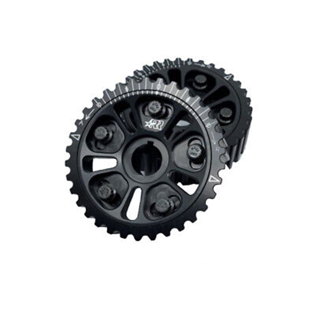 Garage16 - RameyRacing B-Series Cam Gear Set