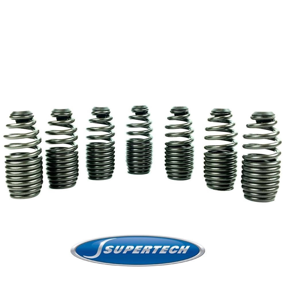 Garage16 - Supertech Racing Lost Motion Assembly Kit