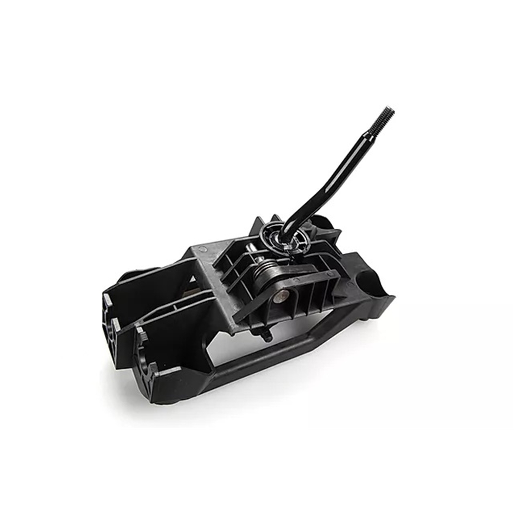 Garage16 - Buddy Club Racing Spec Quick Shift Kit - DC5 RSX 02-06 (5 Speed)