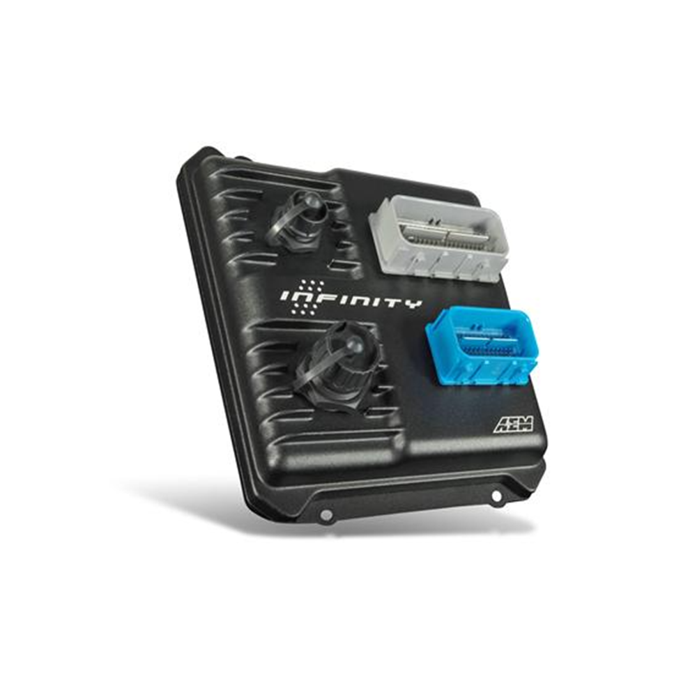 Garage16 - Infinity 710 Stand-Alone Programmable Engine Management System