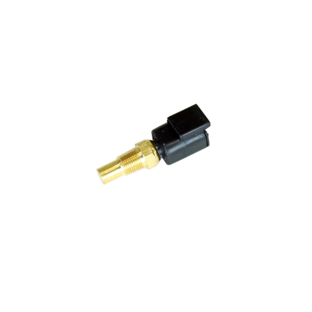 Garage16 - Fluid Temperature Sensor DTM-Style Kit. Includes 1/8" NPT ...