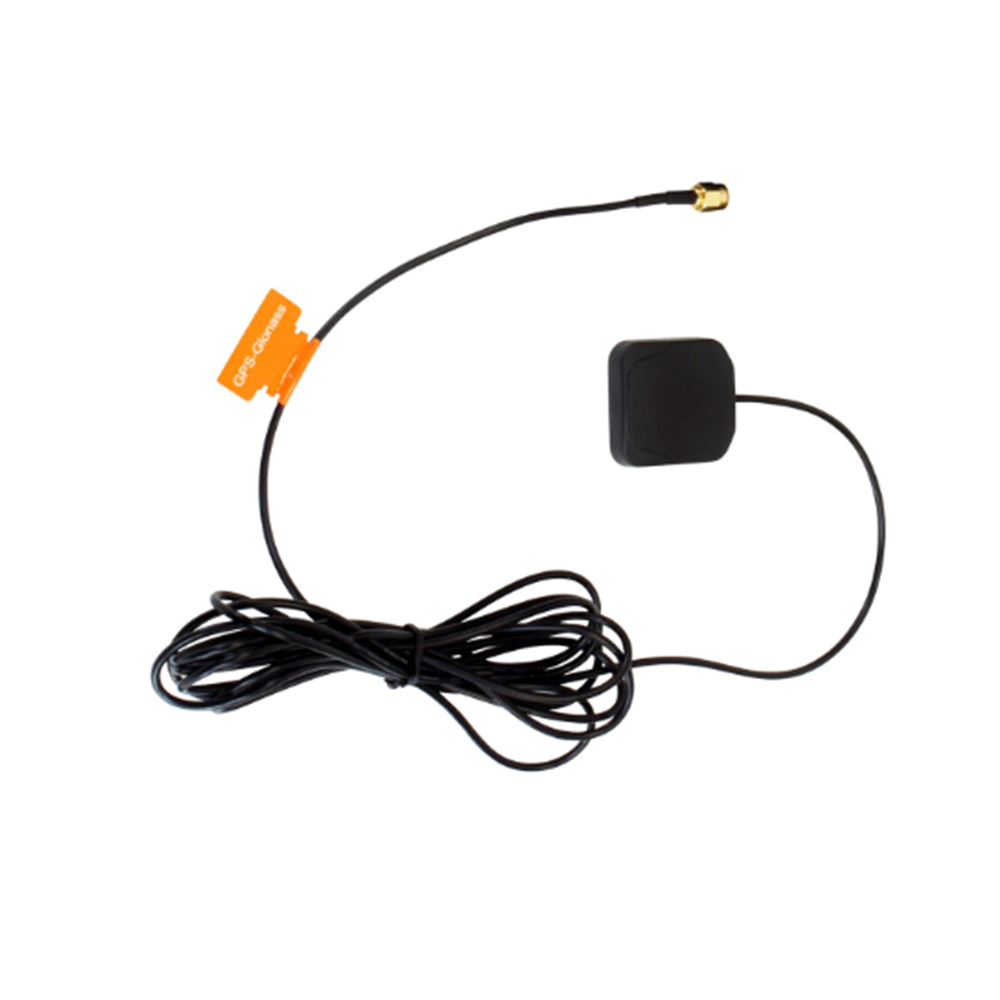 Garage16 - Replacement GPS Antenna for use with AEM GPS-enabled Devices ...