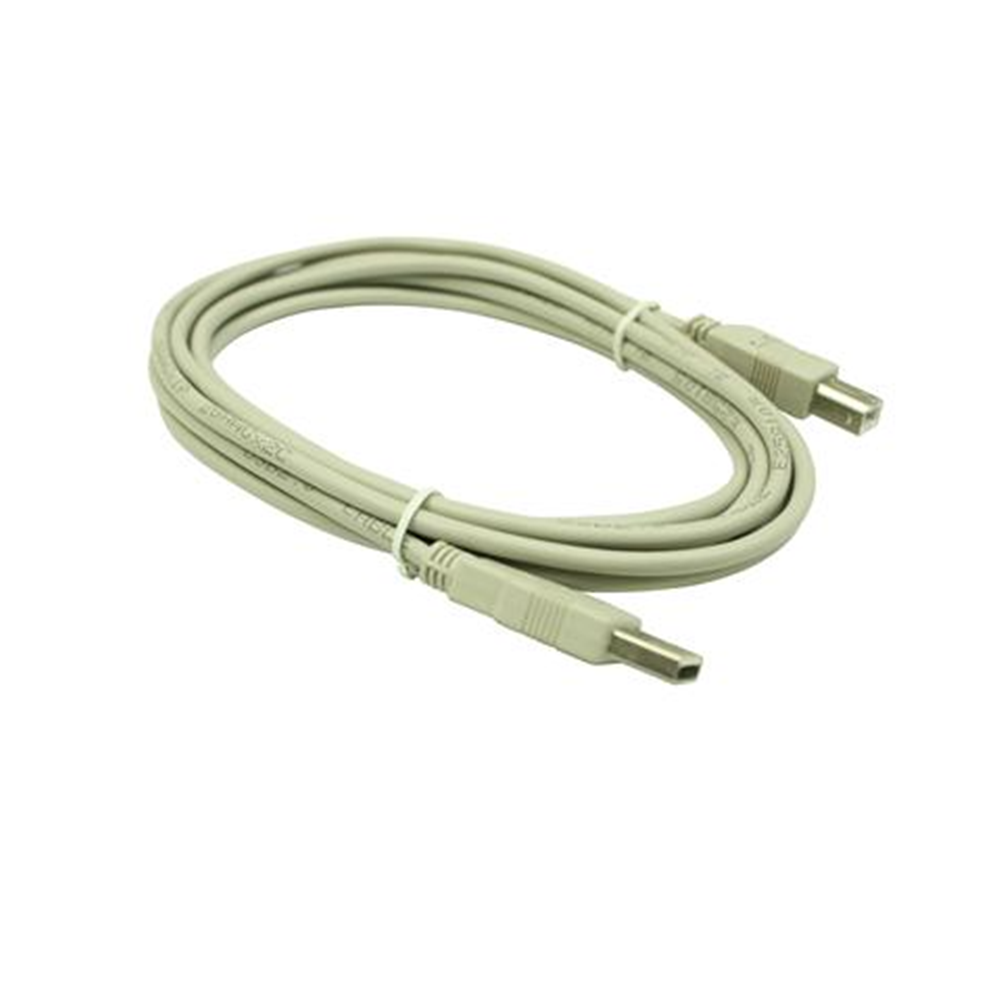 Garage16 - 10' USB Comms Cable