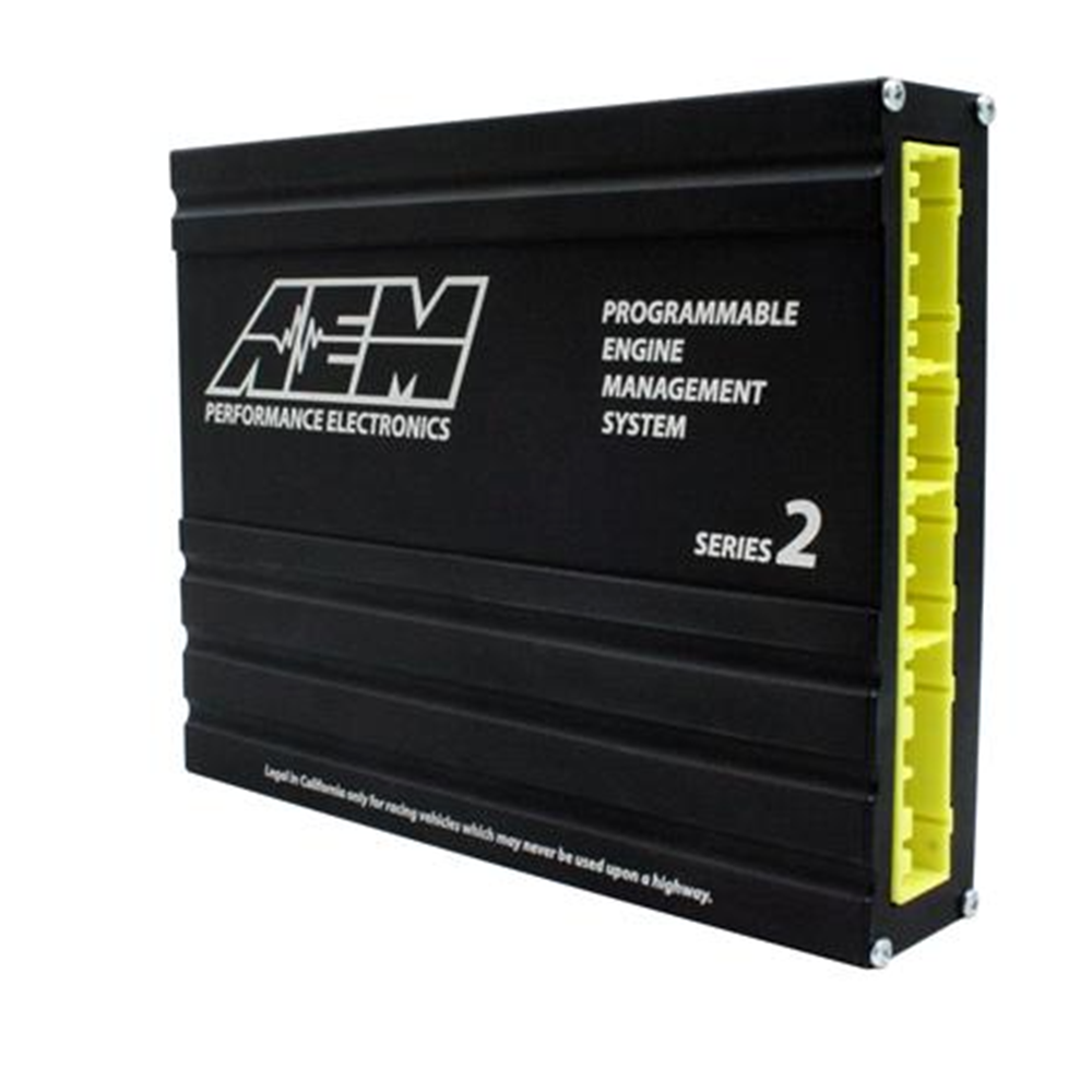 Garage16 - Series 2 Plug & Play EMS. Manual Trans. EAGLE: 95-98 Talon ...