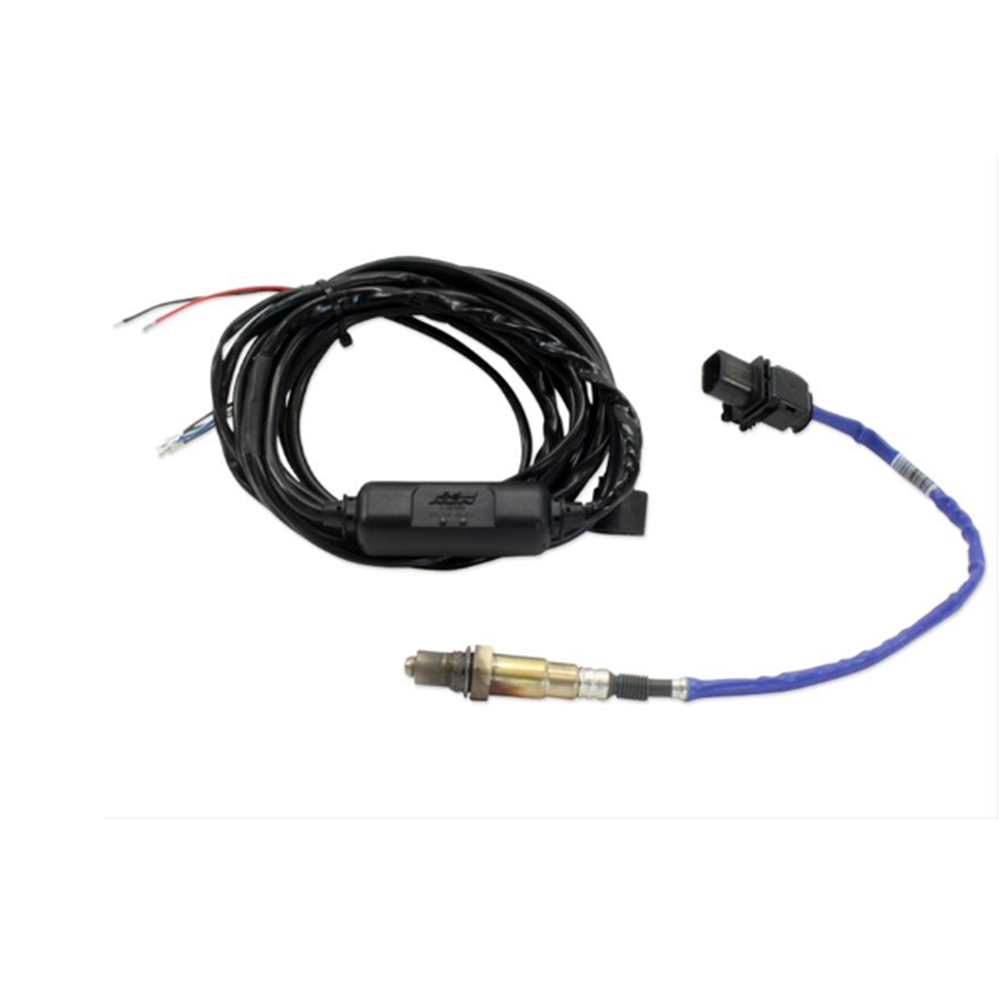 Garage16 - X-Series Inline Wideband UEGO AFR Sensor Controller with X ...