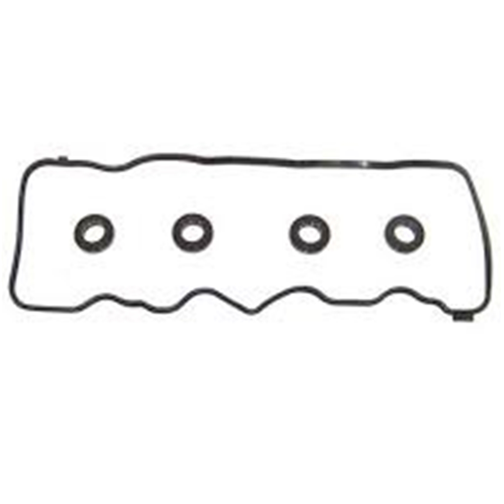 Garage16 - R18 HONDA VALVE COVER GASKET KIT