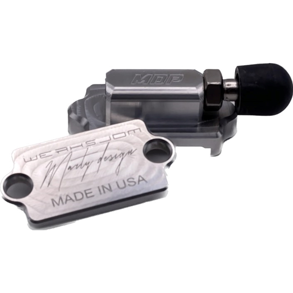 Clutch Pedal Stopper Kit at Tracy Dibenedetto blog