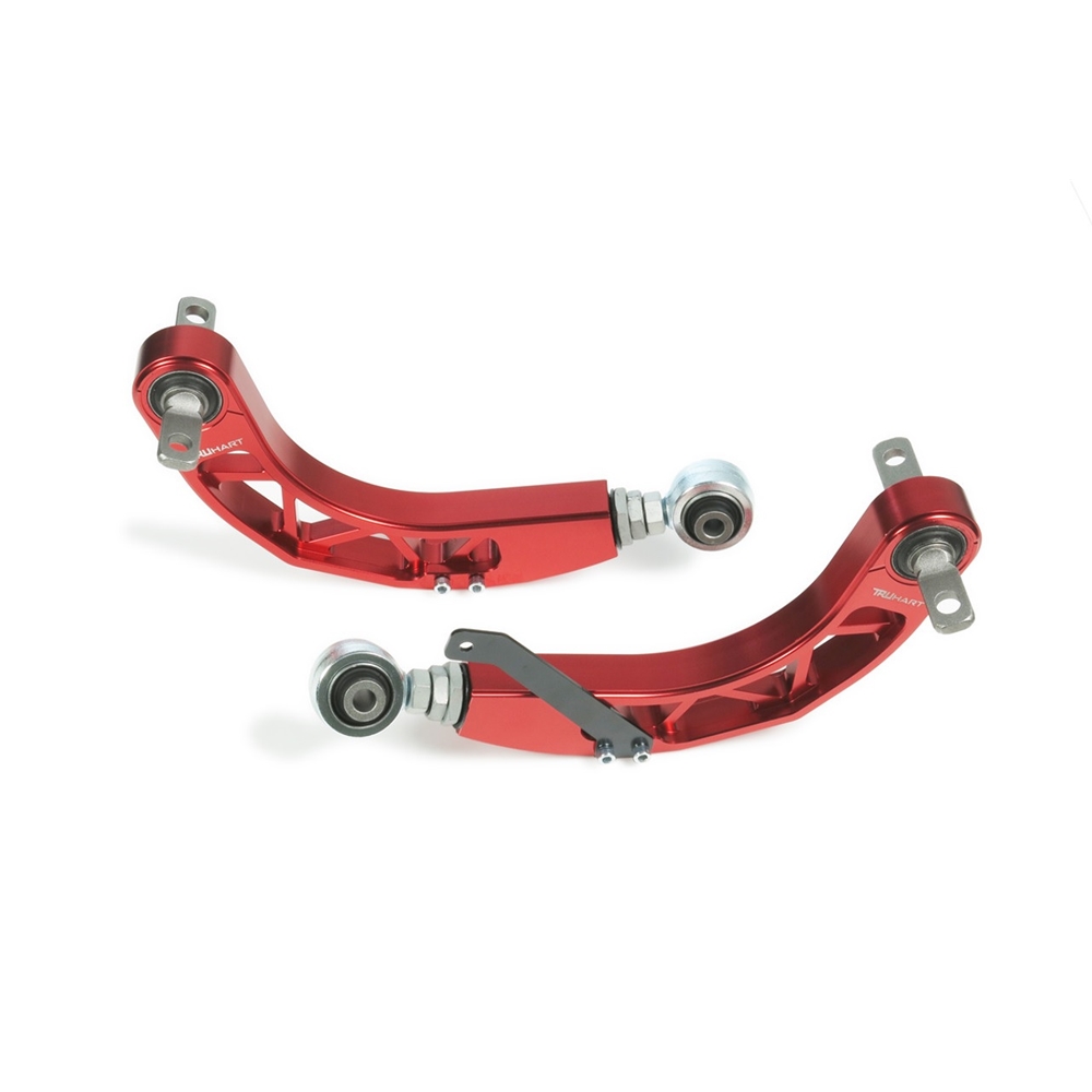 Garage16 - Truhart Rear Camber - Honda Civic 06-15