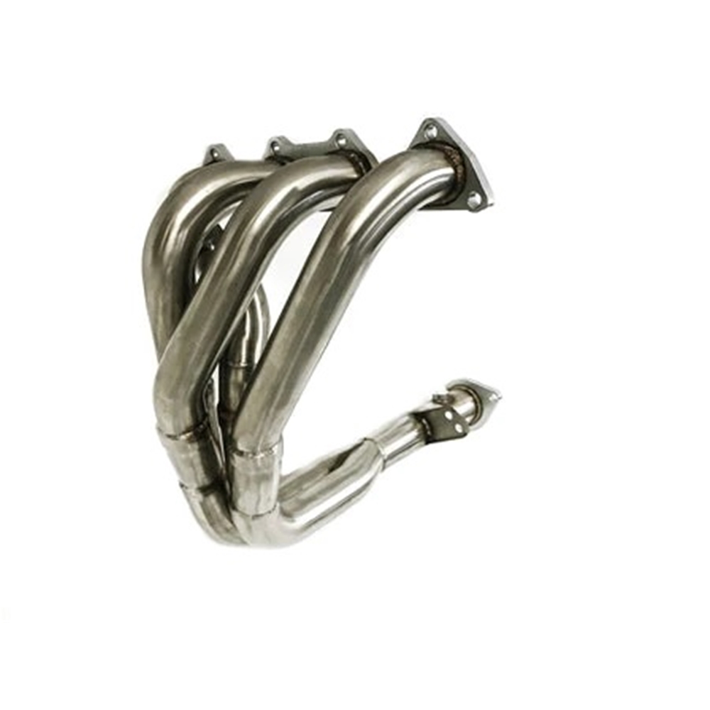 Garage16 - PLM Power Driven D-Series TA Style D15/D16 (EG/EK) Header