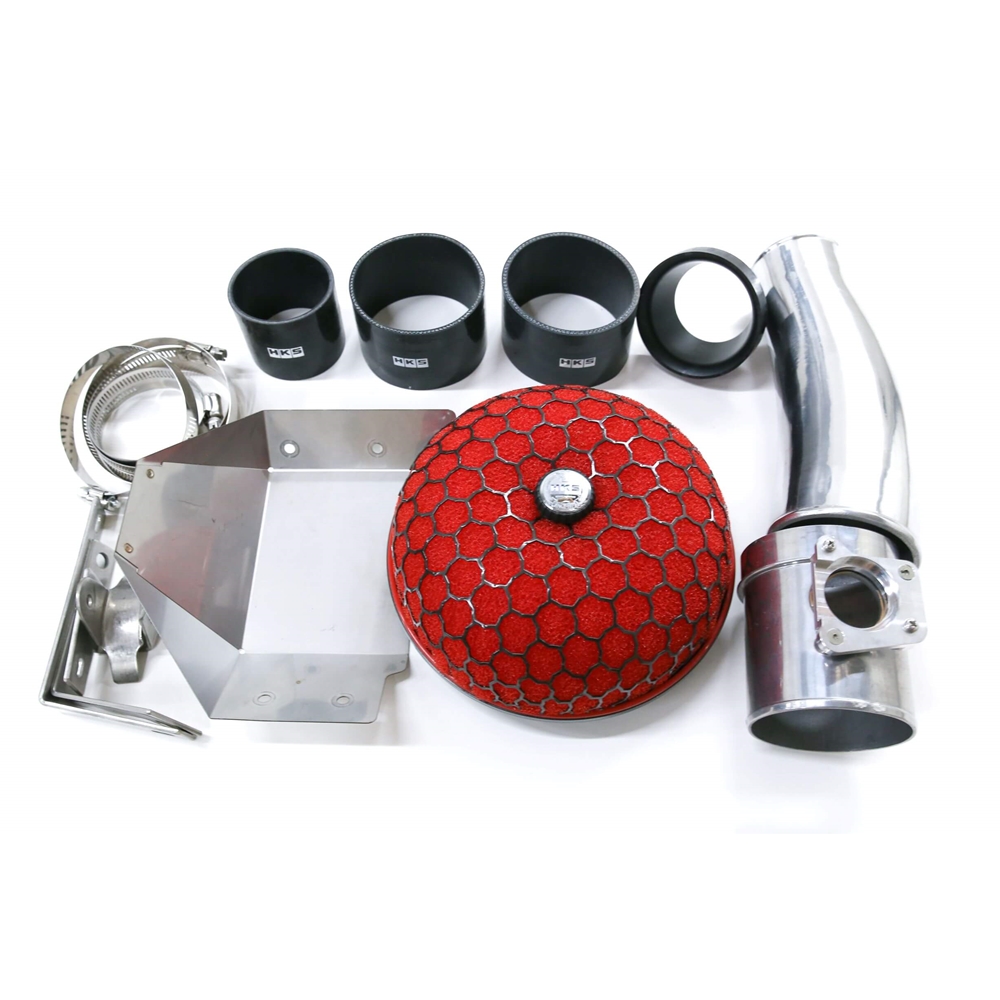 Garage16 - HKS Racing Suction Intake System - Honda Civic 16-21 1.5t ...