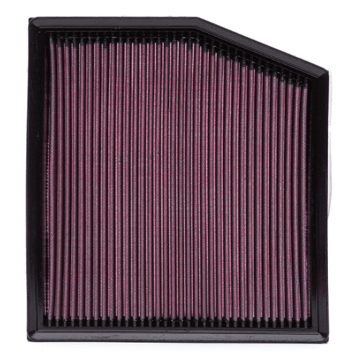 Garage16 - BMW N55 High Flow Filter
