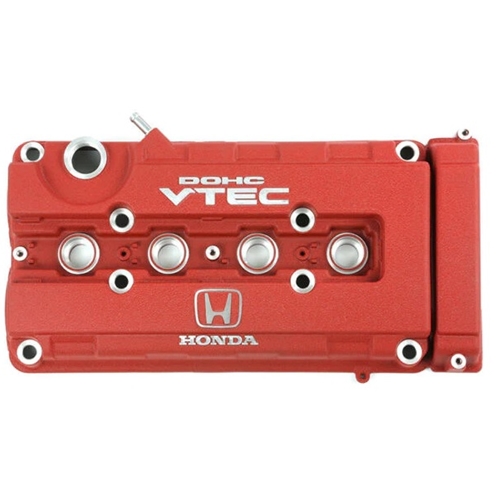 Garage16 - Honda OEM JDM - Valve Cover B-Series Vtec