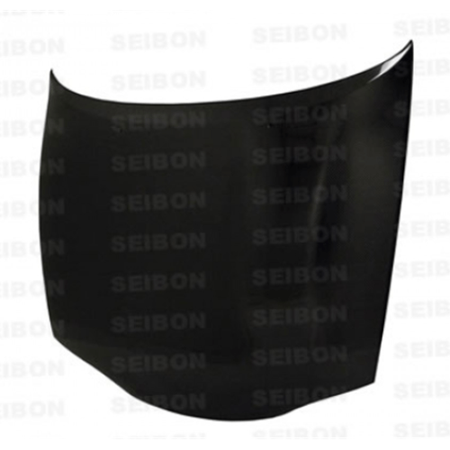 Garage16 - 1995 - 1999 MITSUBISHI ECLIPSE (D31A/32A) OE HOOD