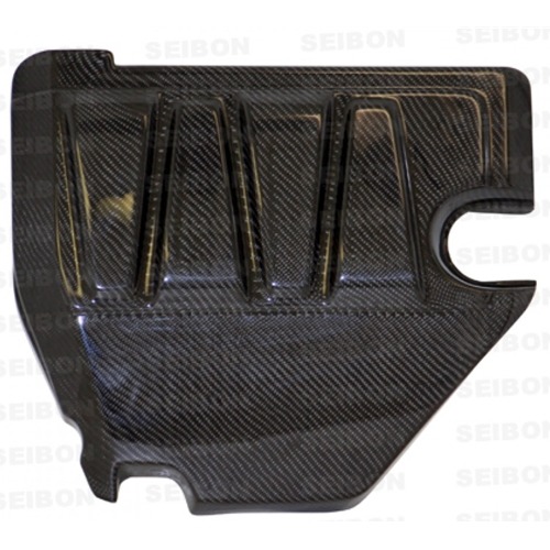 Garage16 - 2008 - 2015 MITSUBISHI LANCER EVO X ENGINE COVER